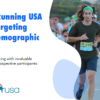 Running USA - Running USA