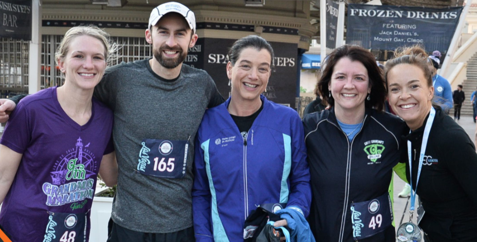 Registration Now Open for 2022 Running USA Industry Conference ...