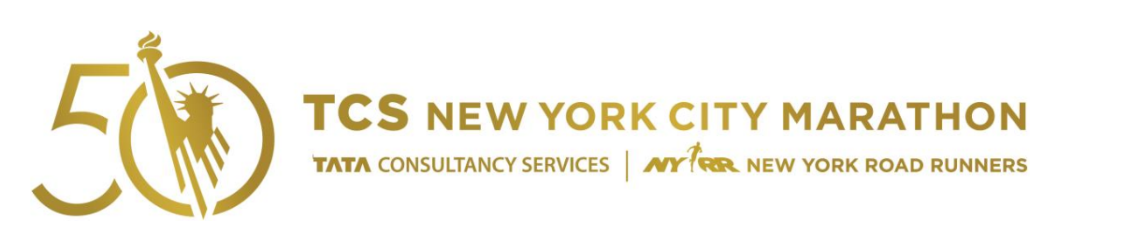 Team 50 to Represent Stories of Most Inspiring Runners at 50th Running ...