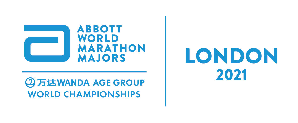 The AbbottWMM Wanda Age Group World Championships ready to race through ...