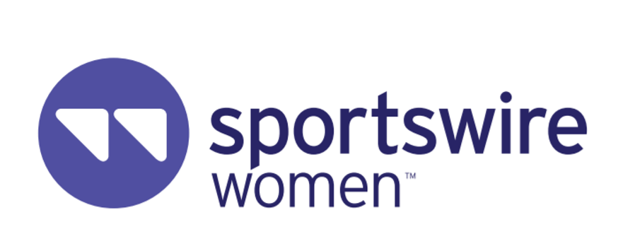 Endurance Sportswire Launches Sportswire Women, First Press Release ...