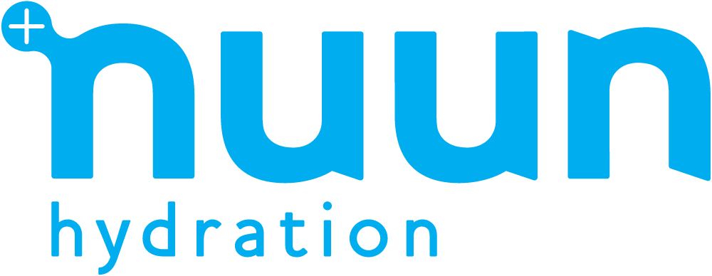 Nuun Joins NYCRUNS Brooklyn Marathon Half Marathon as Official ...