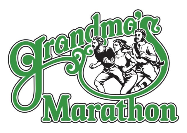 Drone Show to Put Exclamation Point on 50th Annual Grandma's Marathon ...