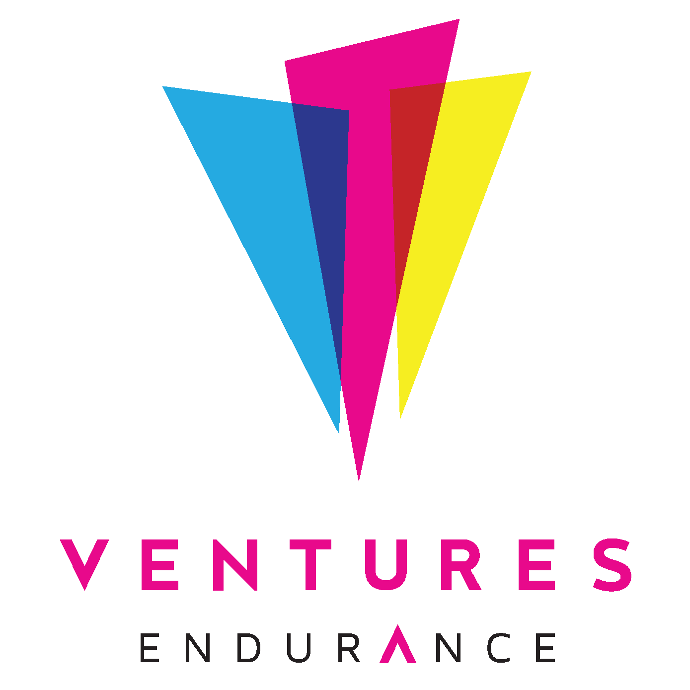 Ventures Endurance Seeks Event Operations Manager, Chicago - Running USA