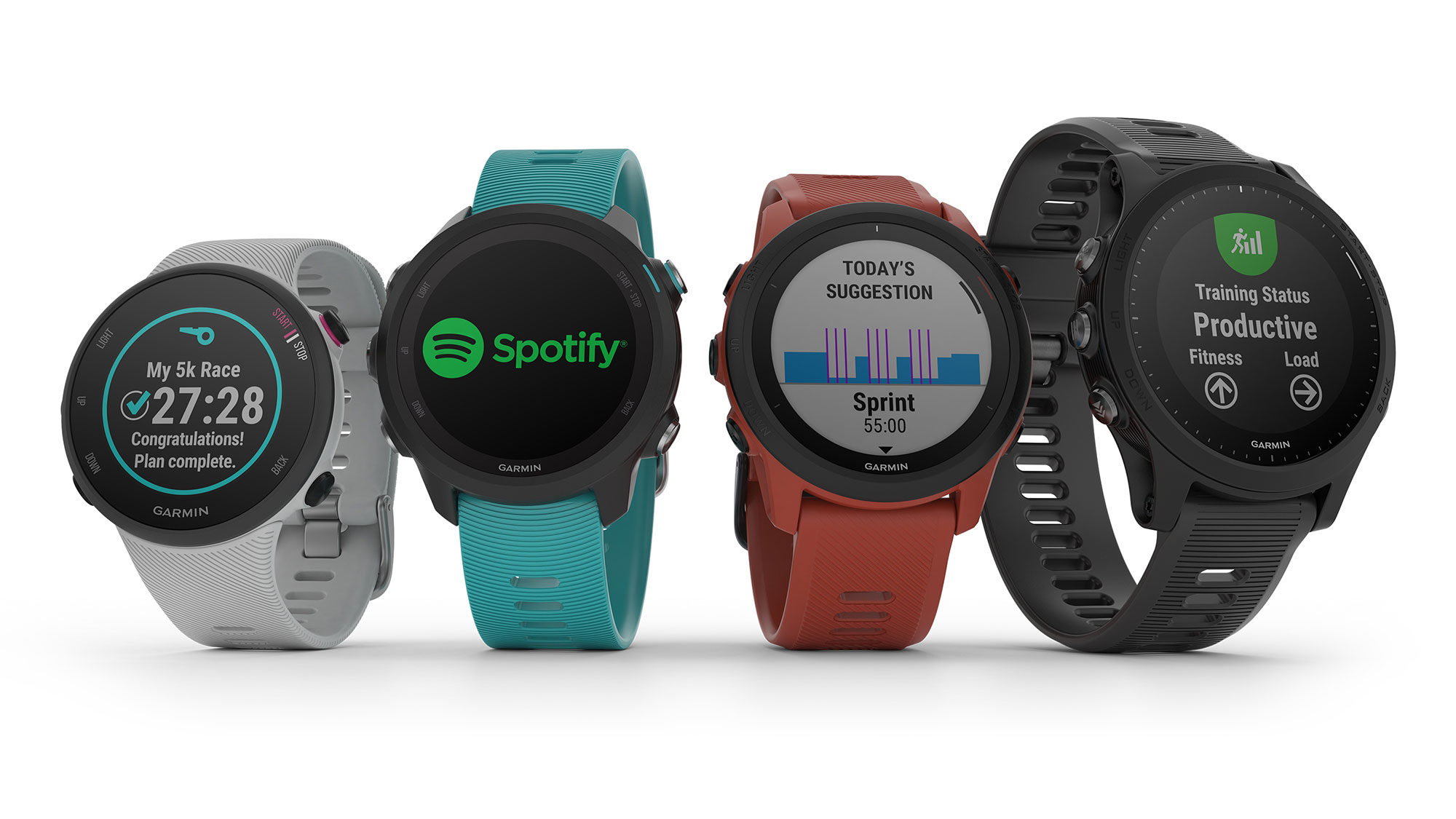 Run Show Chicago will help runners make the most of their running tech ...