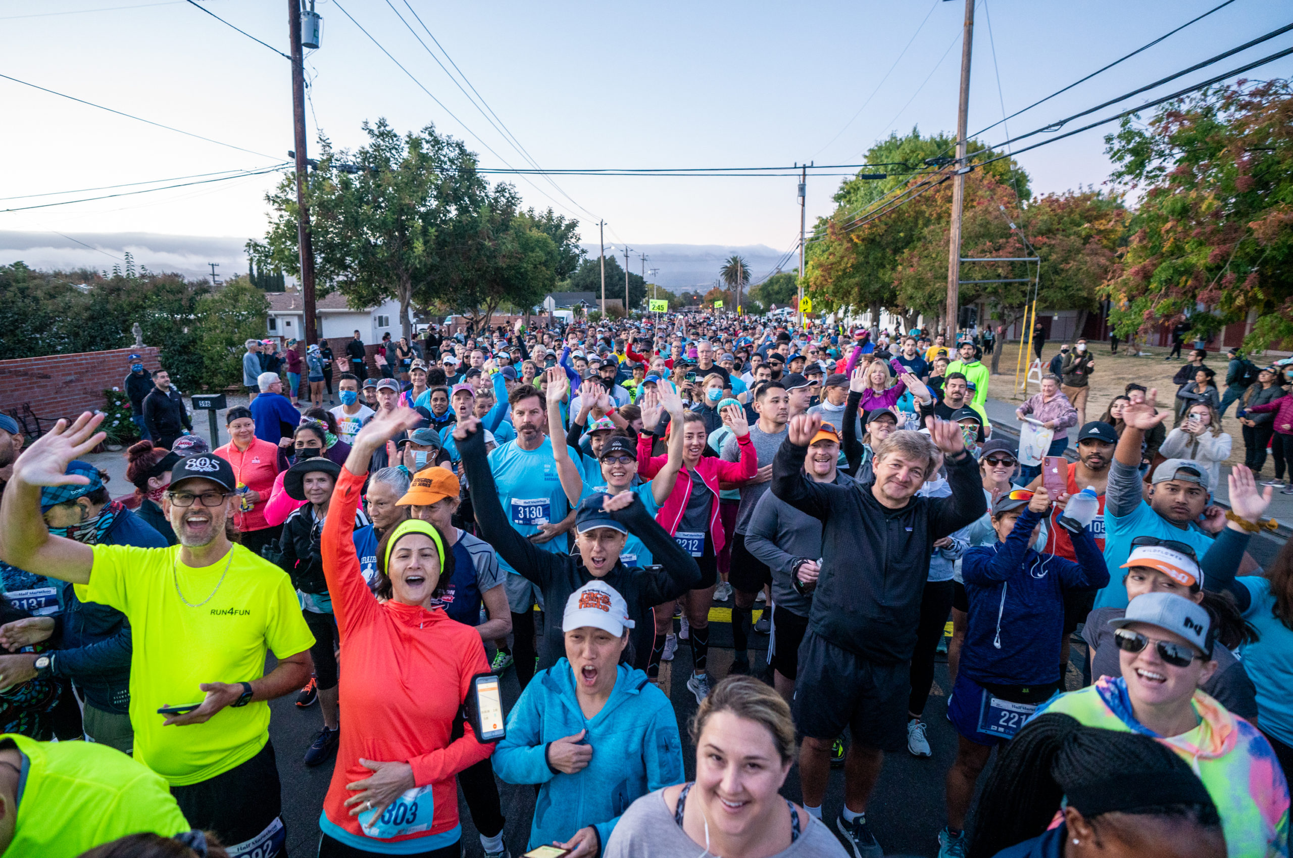 Chumash Casino Resort Announces New Partnership with the Santa Barbara ...