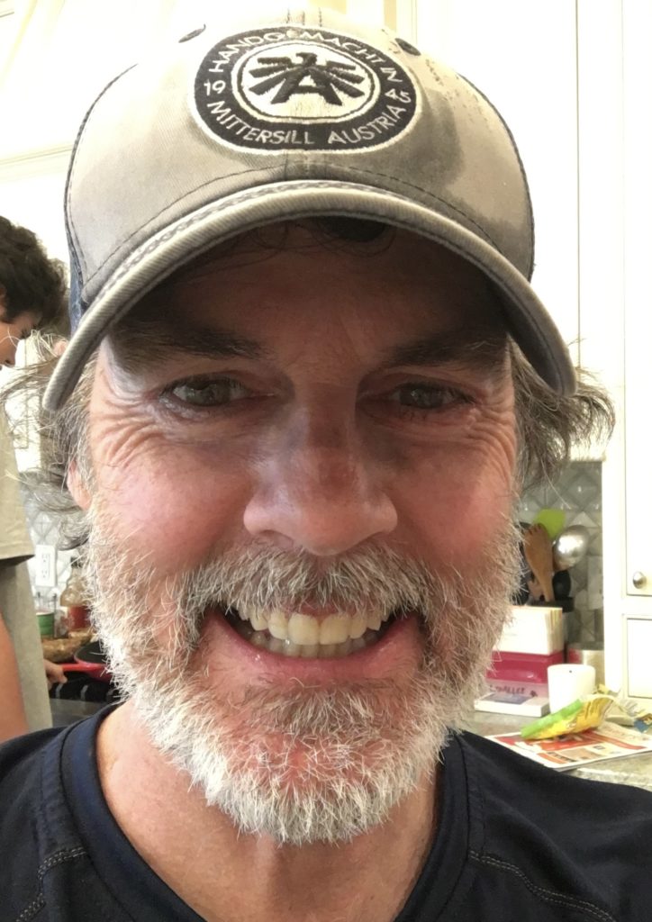 Meet the Vendor: MarathonFoto - Running USA