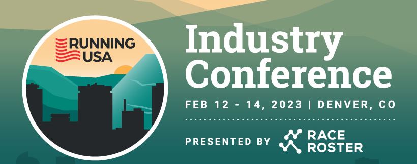 Discover Ground-Breaking Gen Z Insights and Impact on Event ...