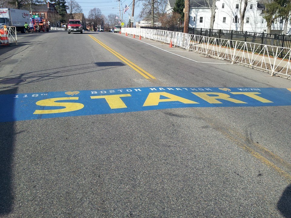 Outside Interactive® Opens New Headquarters on Hopkinton’s Hayden Rowe ...