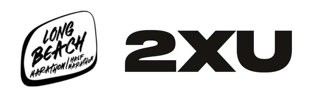 2XU Brings Performance Compression to Long Beach - Running USA