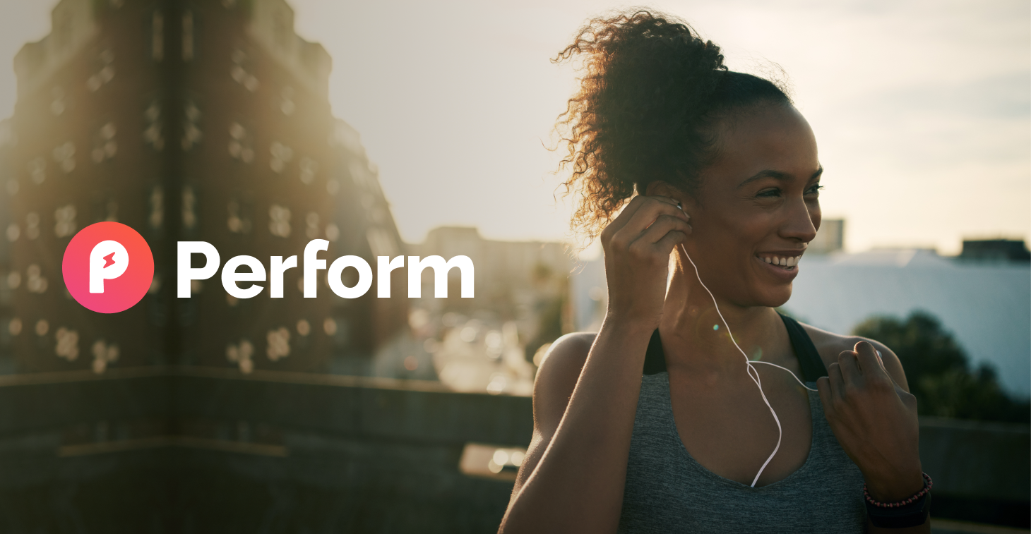 Perform Emerges from Stealth with $1.2 Million in Funding and ...