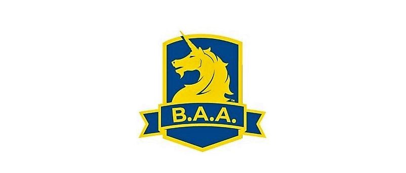 Registration for 129th Boston Marathon® presented by Bank of America to ...