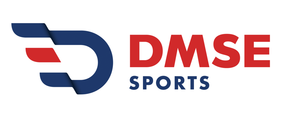 DMSE Sports Seeks Director of Events - Running USA