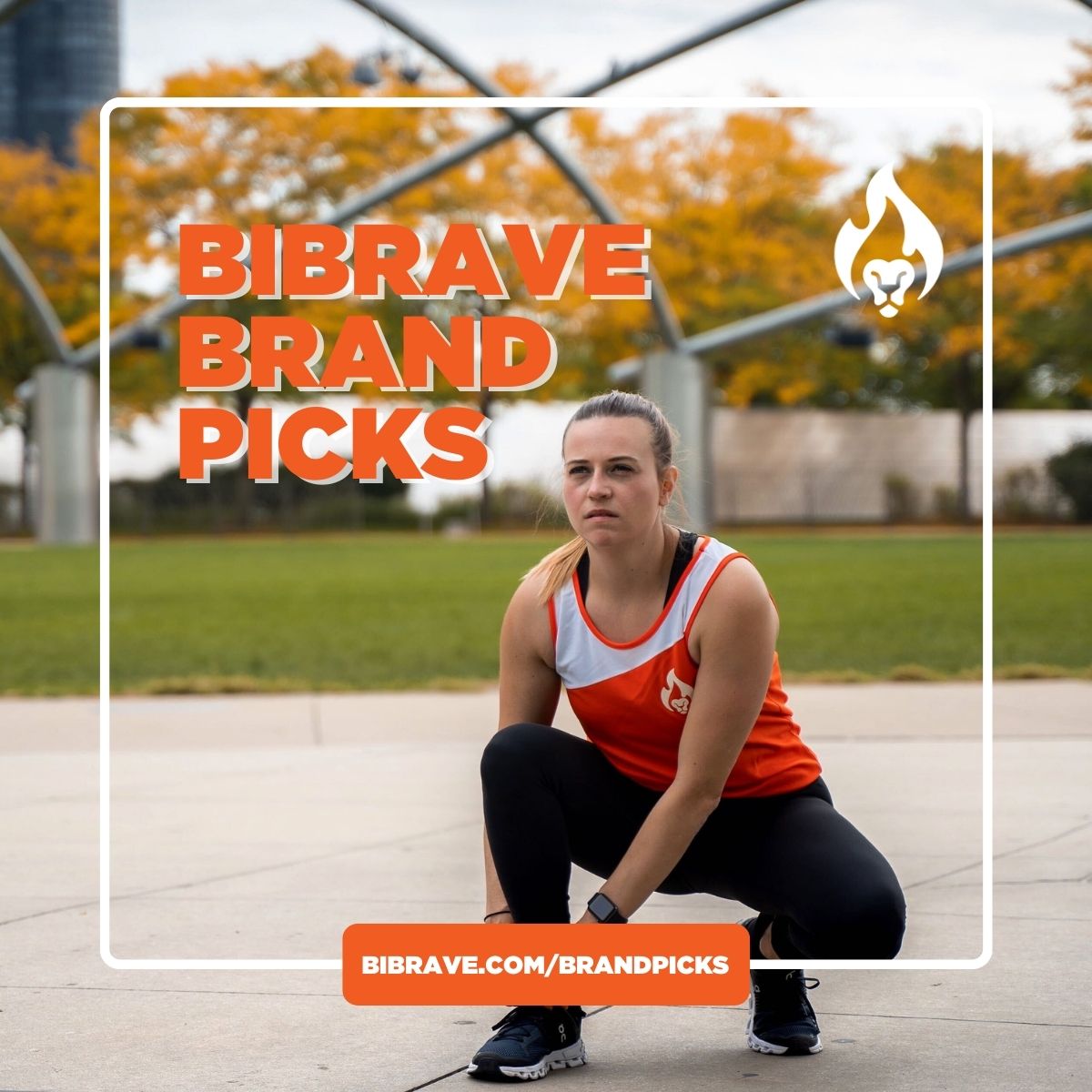 BibRave to Launch Pro-Bono Seeding Program for Brands in 2023 - Running USA