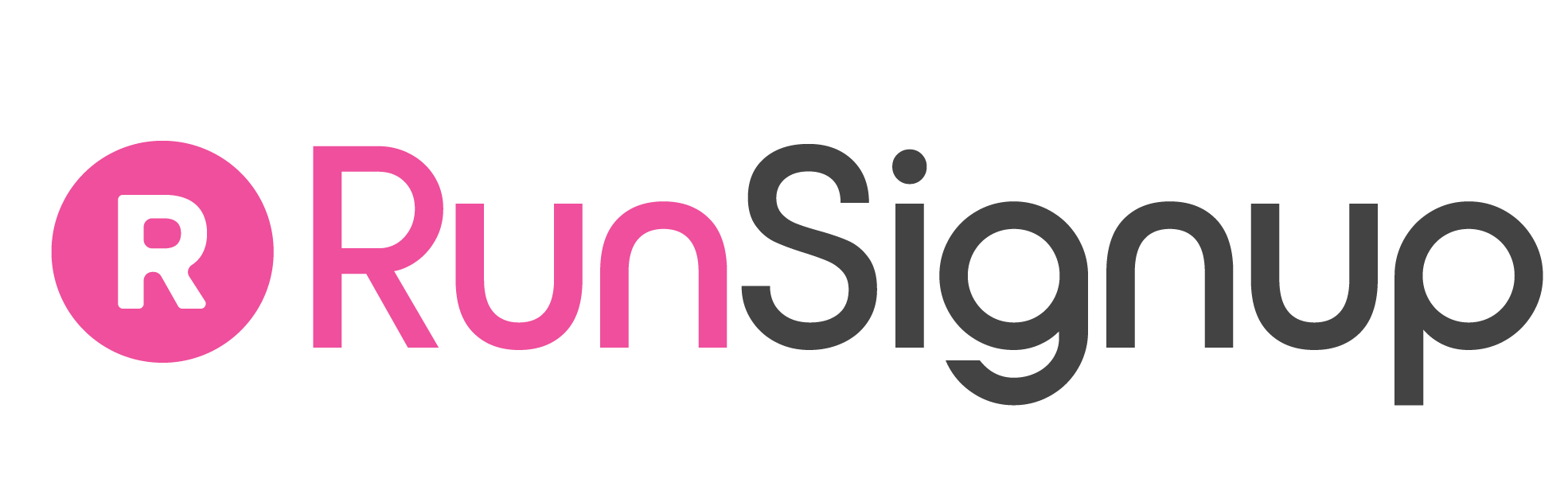 RunSignup Launches 11-Stop Winter Roadshow To Meet More Customers ...