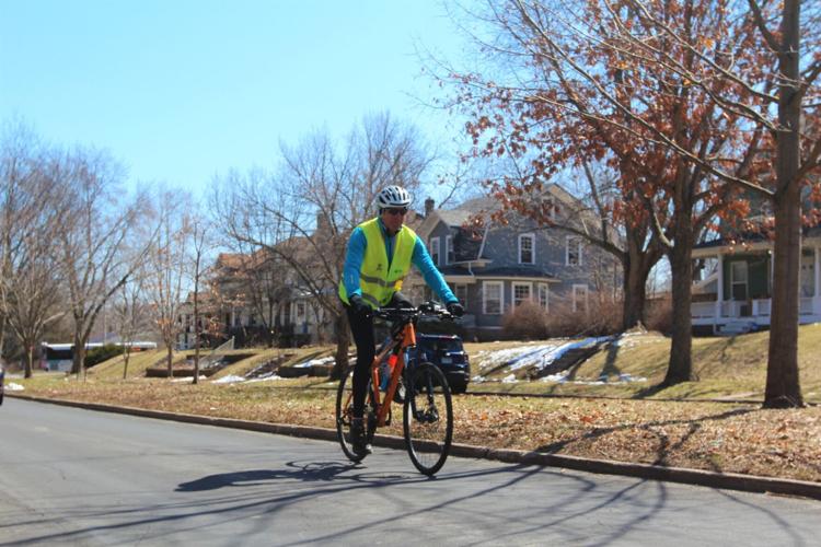 Course Measurement Tips for Longer and Larger Races - Running USA