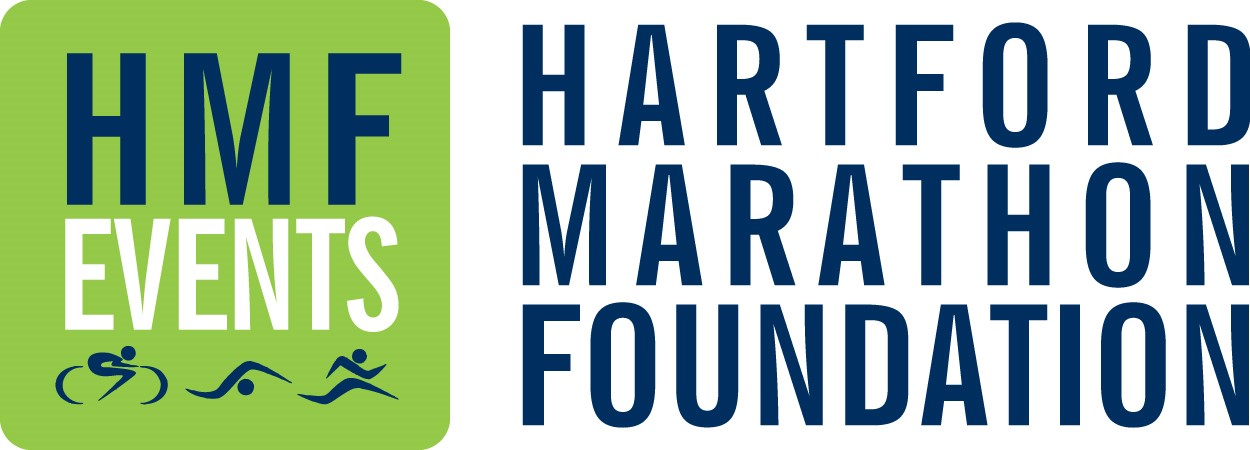 Hartford Marathon Foundation CEO and Founder To Retire - Running USA