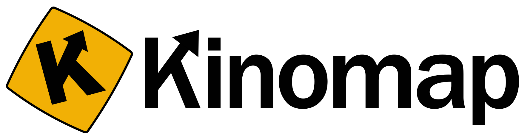 Kinomap, North America Announces the Launch of its Race Course ...