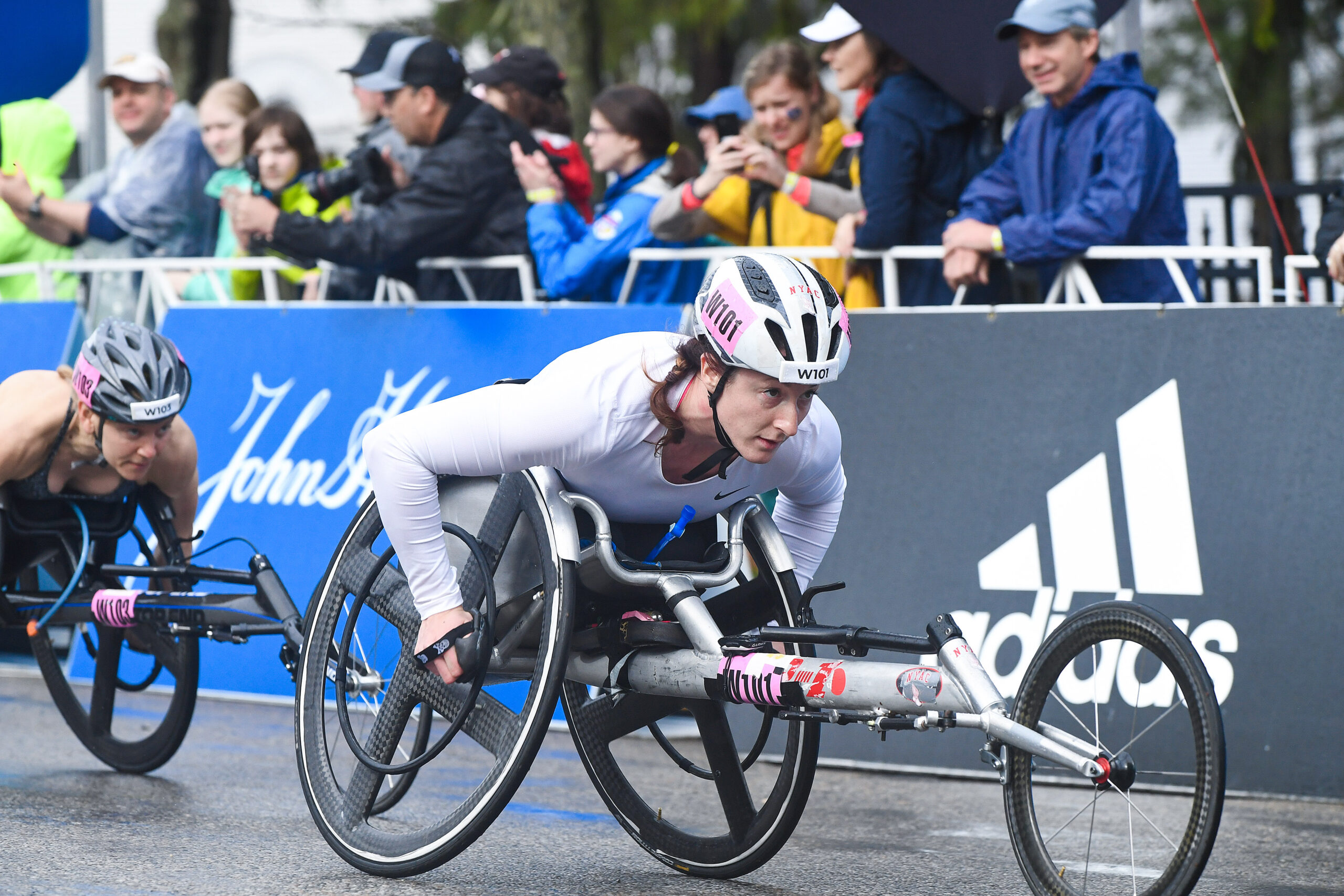Global Medalists, National Record Holders, Olympians and Paralympians ... Global Medalists, National Record Holders, Olympians and Paralympians ...