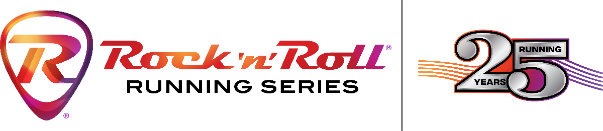 Rock 'n' Roll Running Series to Celebrate 25 Years of Bringing Fun to ...
