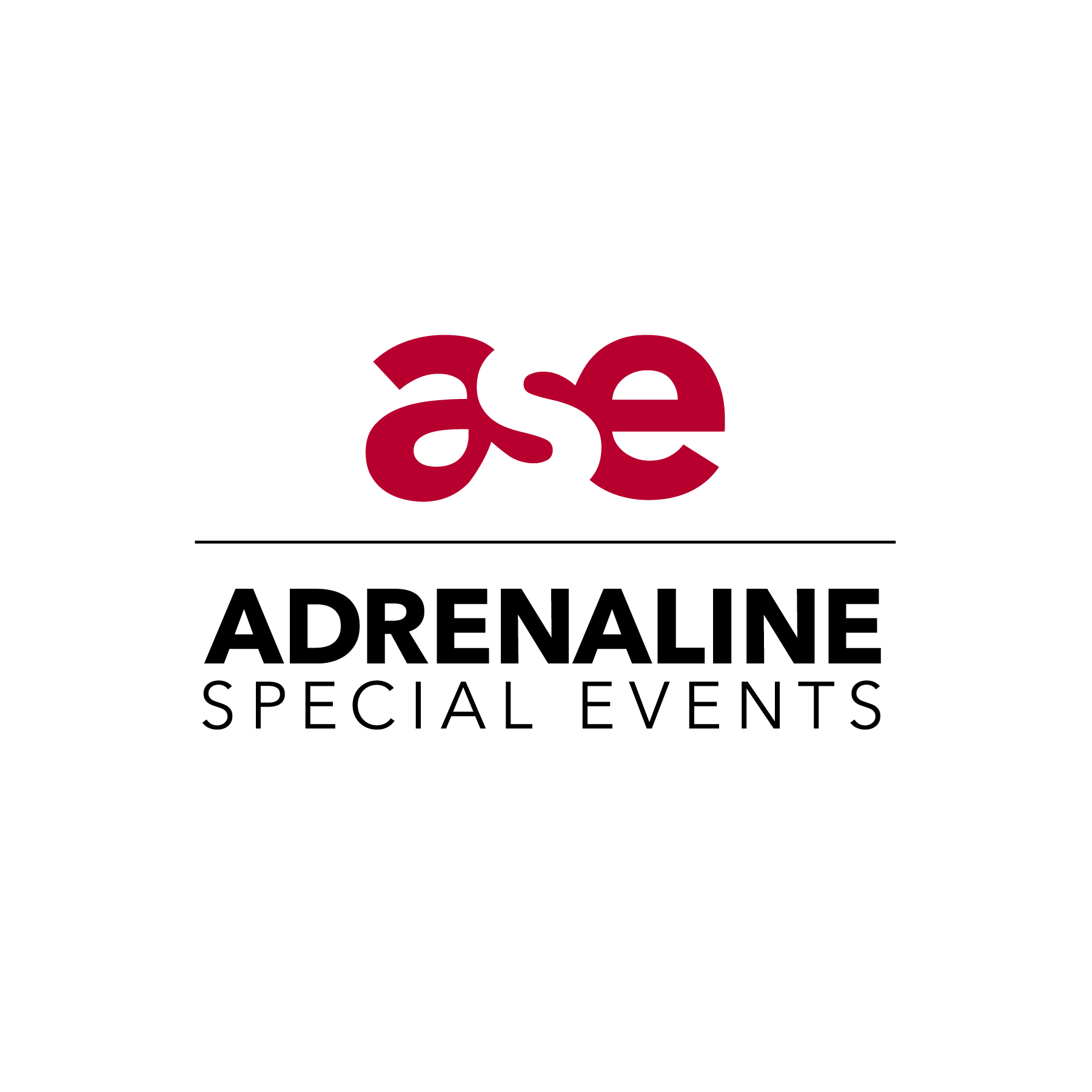 BibRave To Provide Comprehensive Digital Marketing for Adrenaline ...