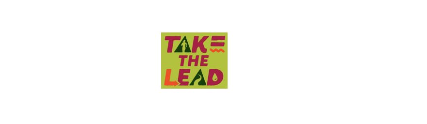 Take the Lead Announces Dates for 2023 Retreat - Running USA