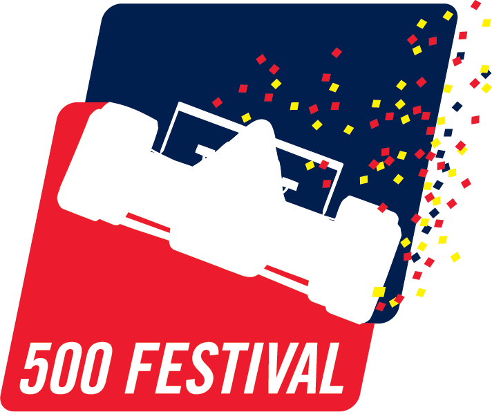 Registration Open for Indianapolis 500 Mile and Gasoline Alley 250 Mile ...