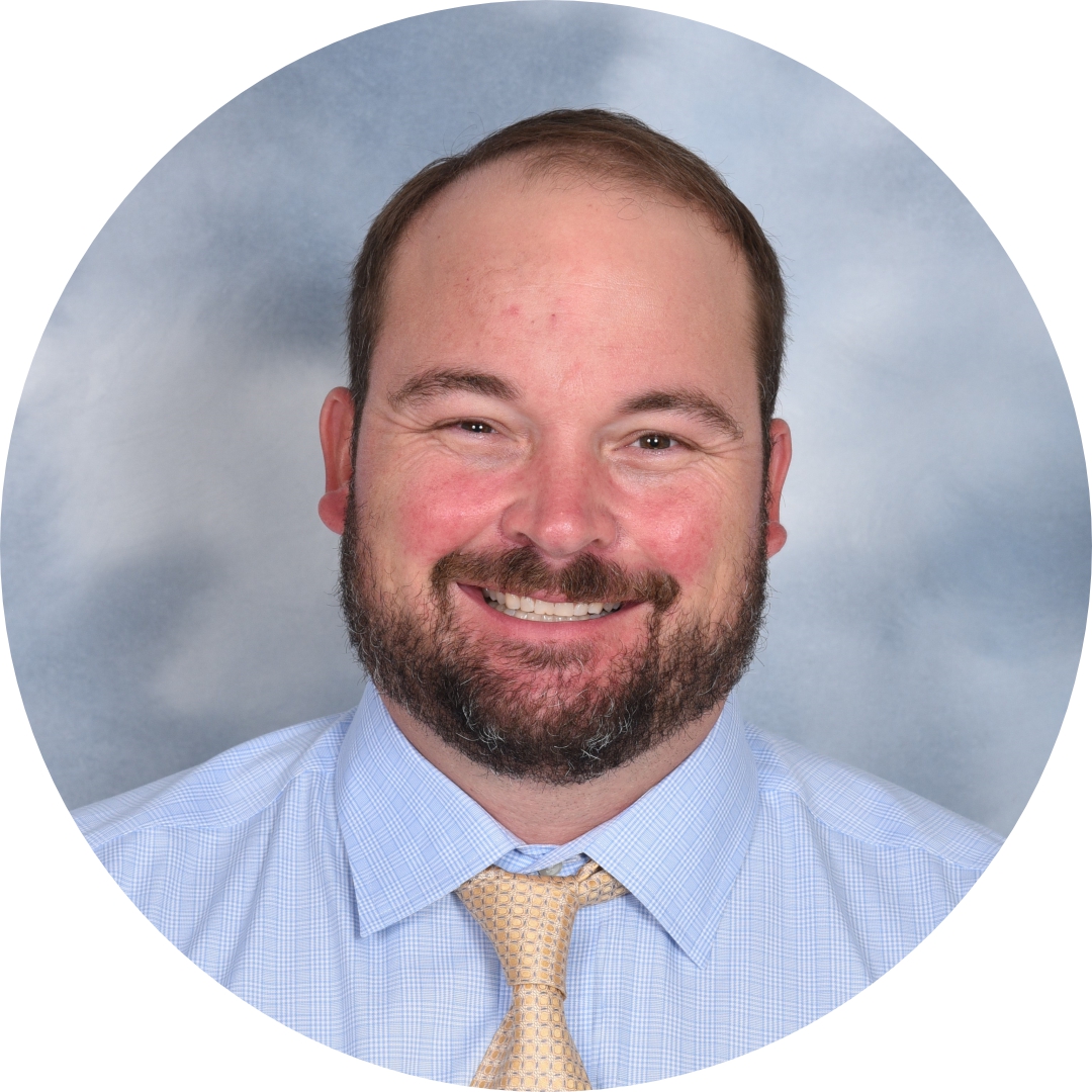 Eric Engemann introduced as the new Sales Director for FRESHJUNKIE ...