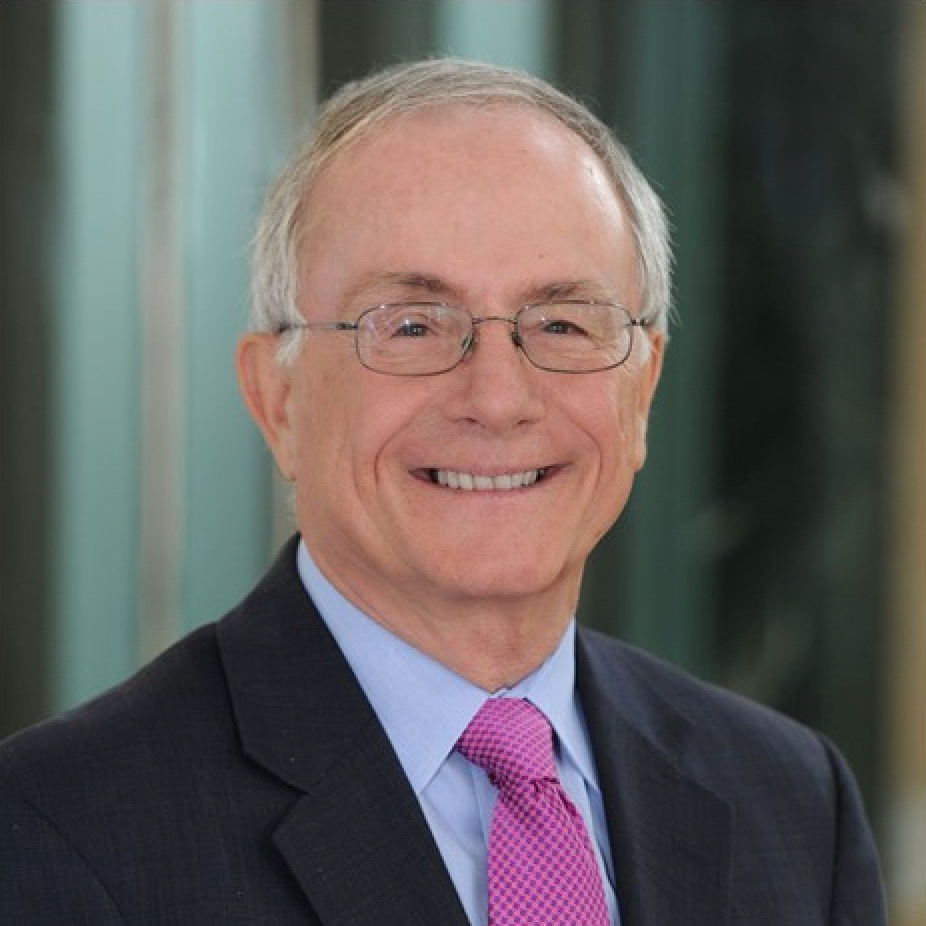 Marciani Presented with Lifetime Achievement Award at the 2023 National ...