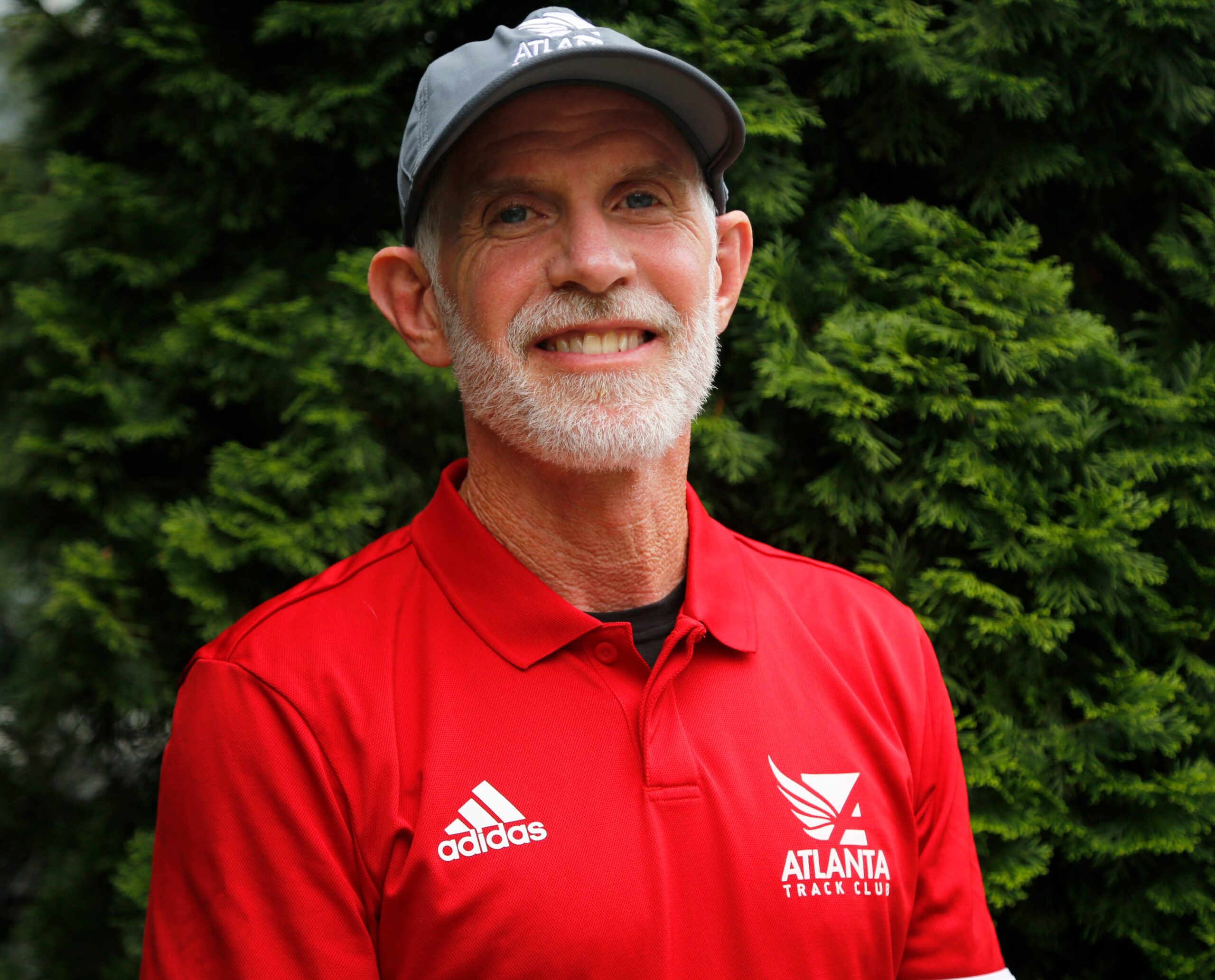 Tom Nohilly Named Head Coach of Atlanta Track Club Elite - Running USA
