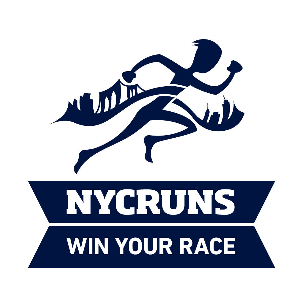 NYCRUNS and Hiccup Team Up to Eliminate Cup Waste on Race Day - Running USA