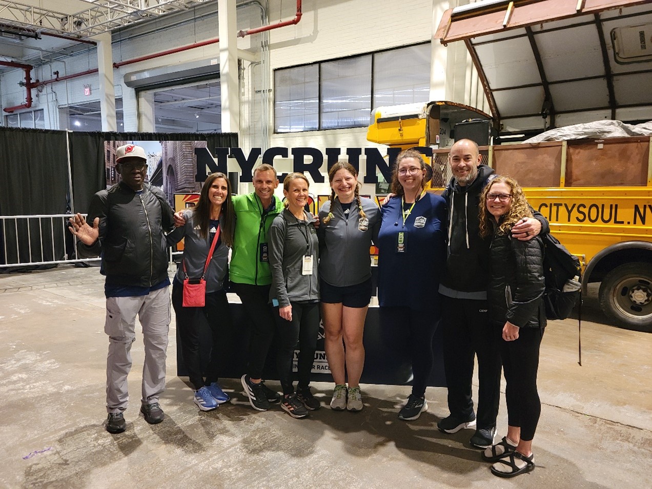 HAL Sports celebrates 15 years of business with an exceptional 2023 and ...