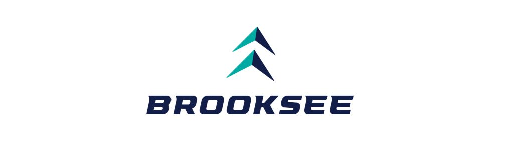 Brooksee Job: Race Timer - Running USA