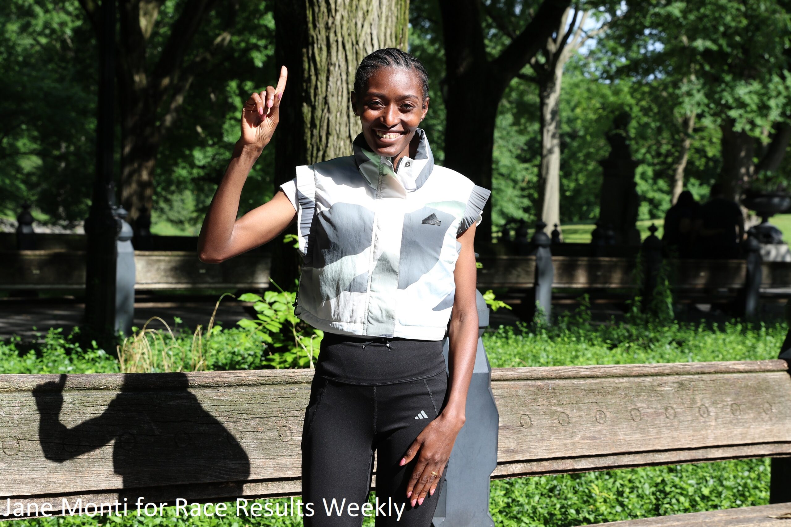 Fifty-Two Years Later, the Mini Remains Mighty - Running USA