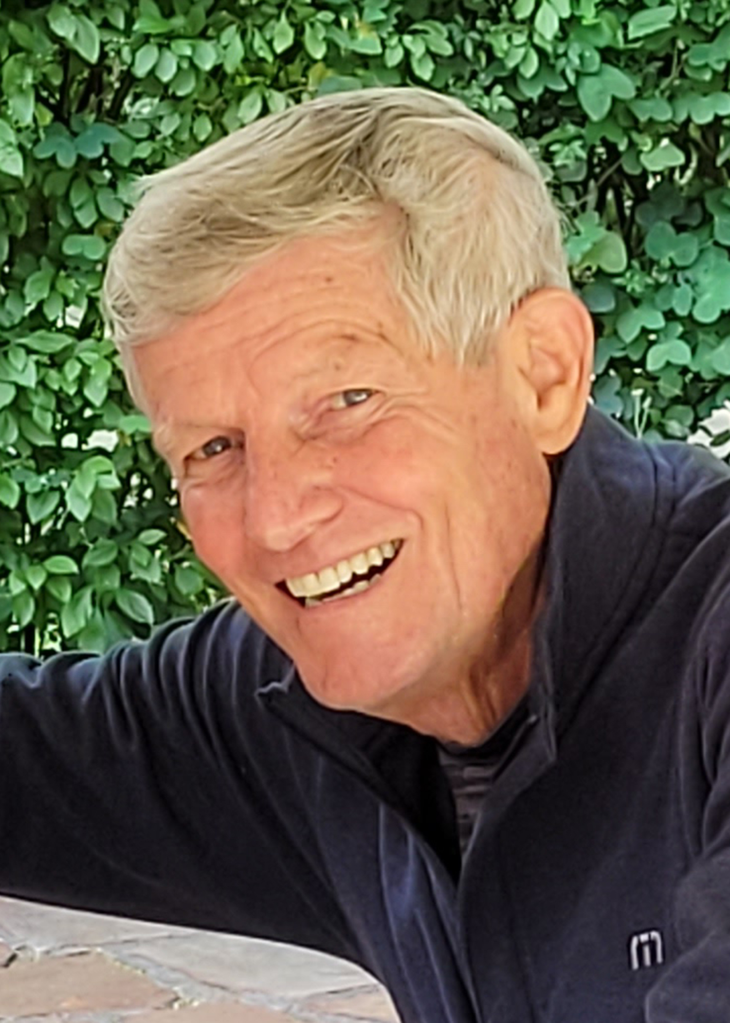Denver Colfax Marathon Celebrates Race Director Creigh Kelley - Running USA