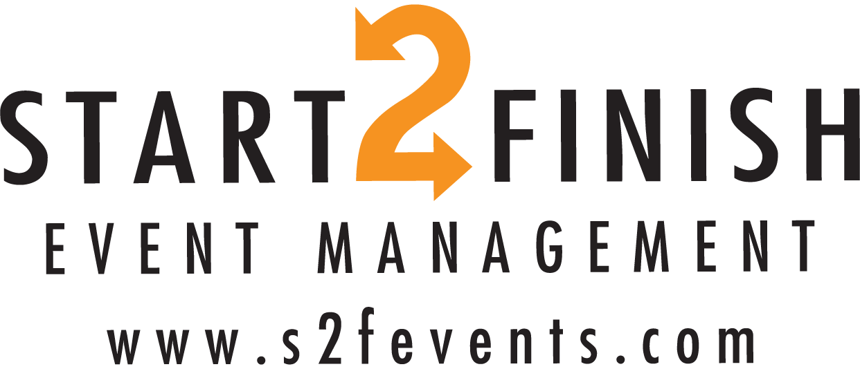 Start 2 Finish Expands Event Management and Timing Services to ...