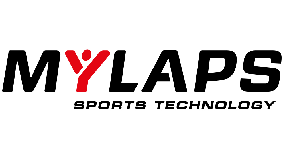 MYLAPS and the Houston Marathon Committee Extend Long-Standing ...