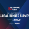 Running USA - Running USA