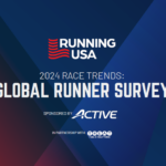 Running USA - Running USA