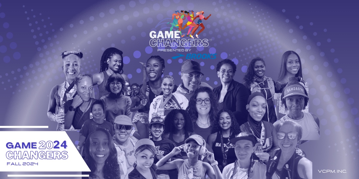 Game Changers Program Welcomes Class of 2024: 24 New Future Certified ...