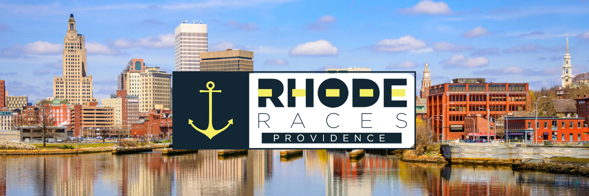 Rhode Races Returns to Providence and Debuts New Courses - Running USA