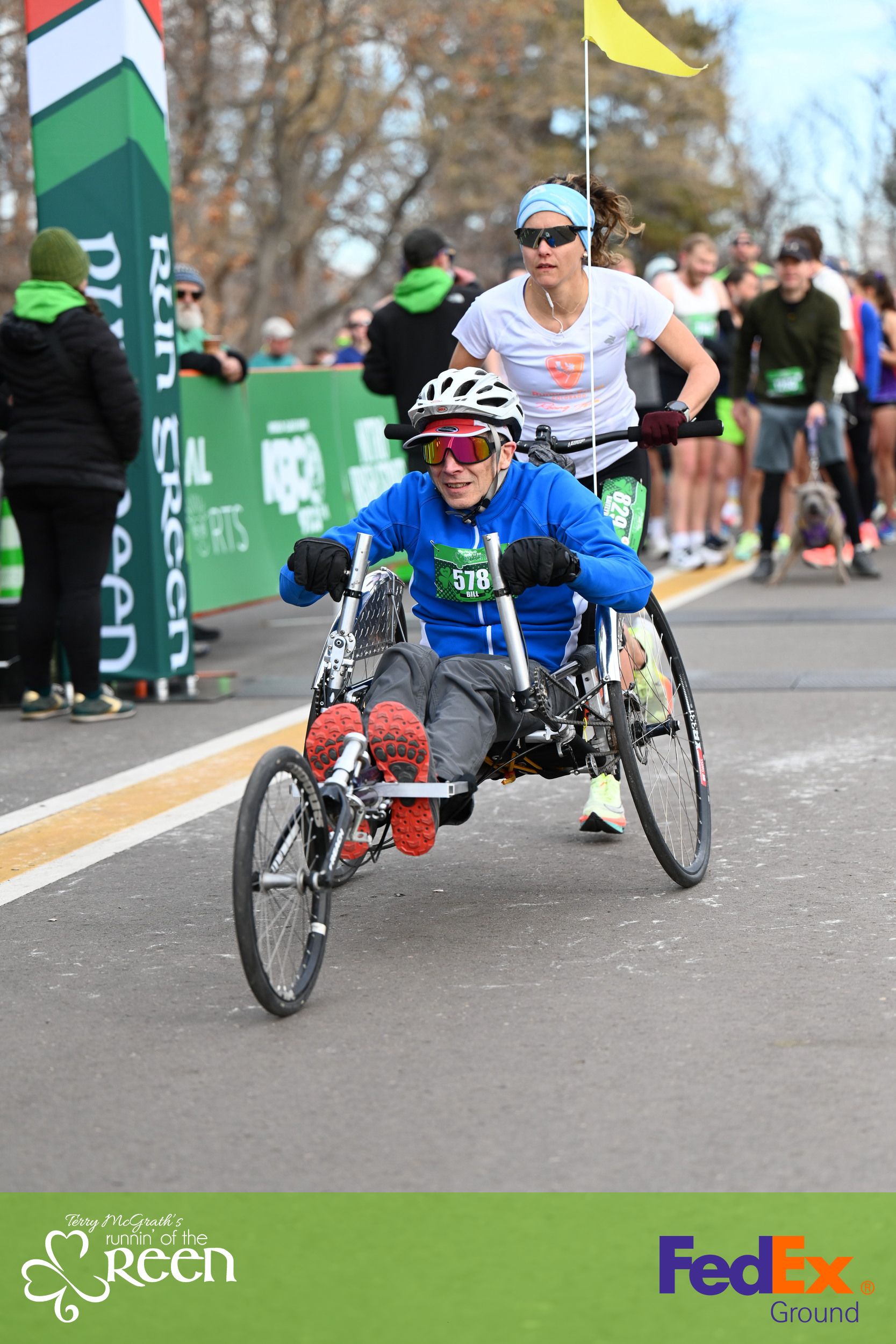 HAL Sports Expands Athletes with Disabilities Program Through ...