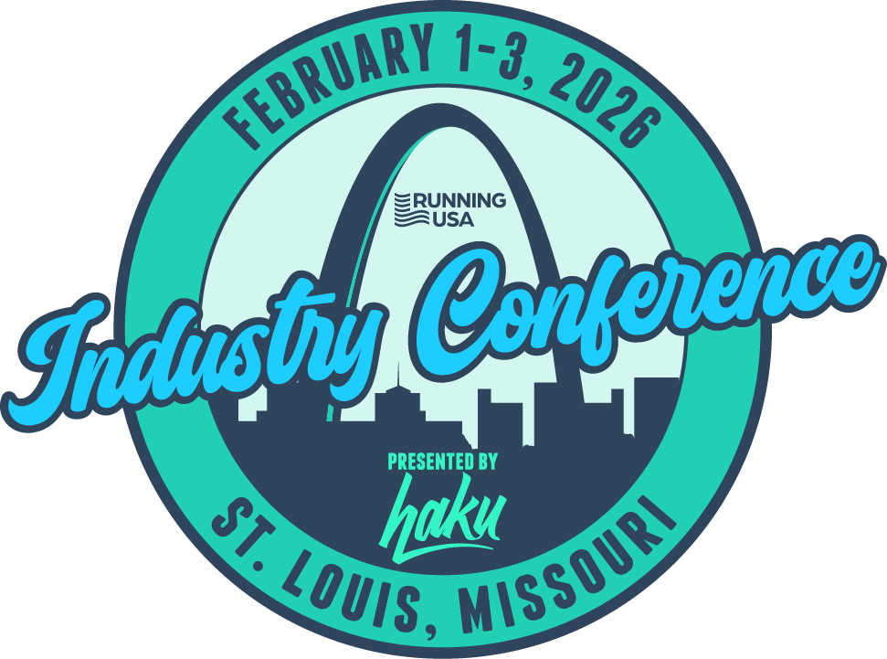 Running USA Announces Exclusive 48-Hour Promotion for 2026 Industry ...