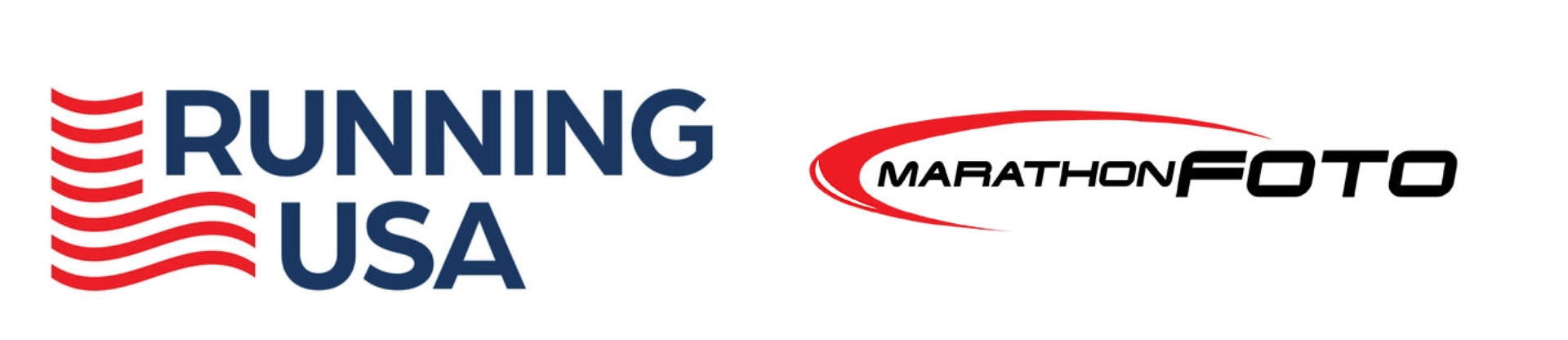 MarathonFoto to Offer Professional Headshots at 2025 Running USA ...