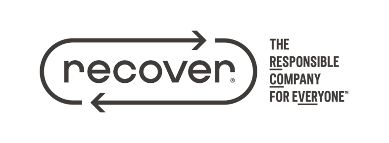 Recover Brands Seeks Sales & Events Coordinator - Running USA