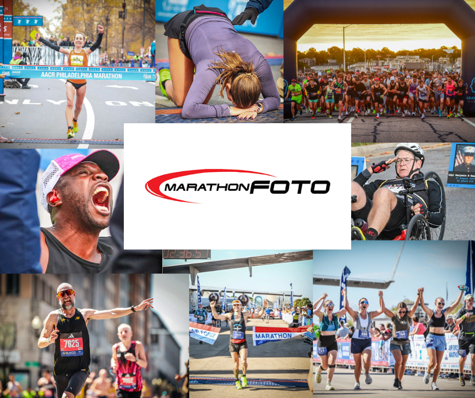 MarathonFoto Celebrates 2024 Highlights, Announces Bruce Franke’s ...