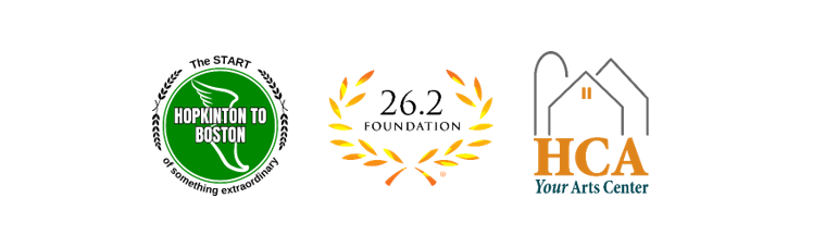 The 26.2 Foundation and the Hopkinton Center for the Arts (HCA) Launch ...