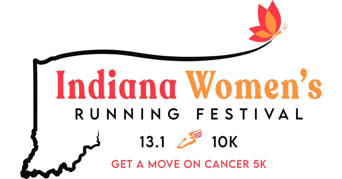 Franciscan Health Inspiring Women Partners with Indiana Women’s Running ...