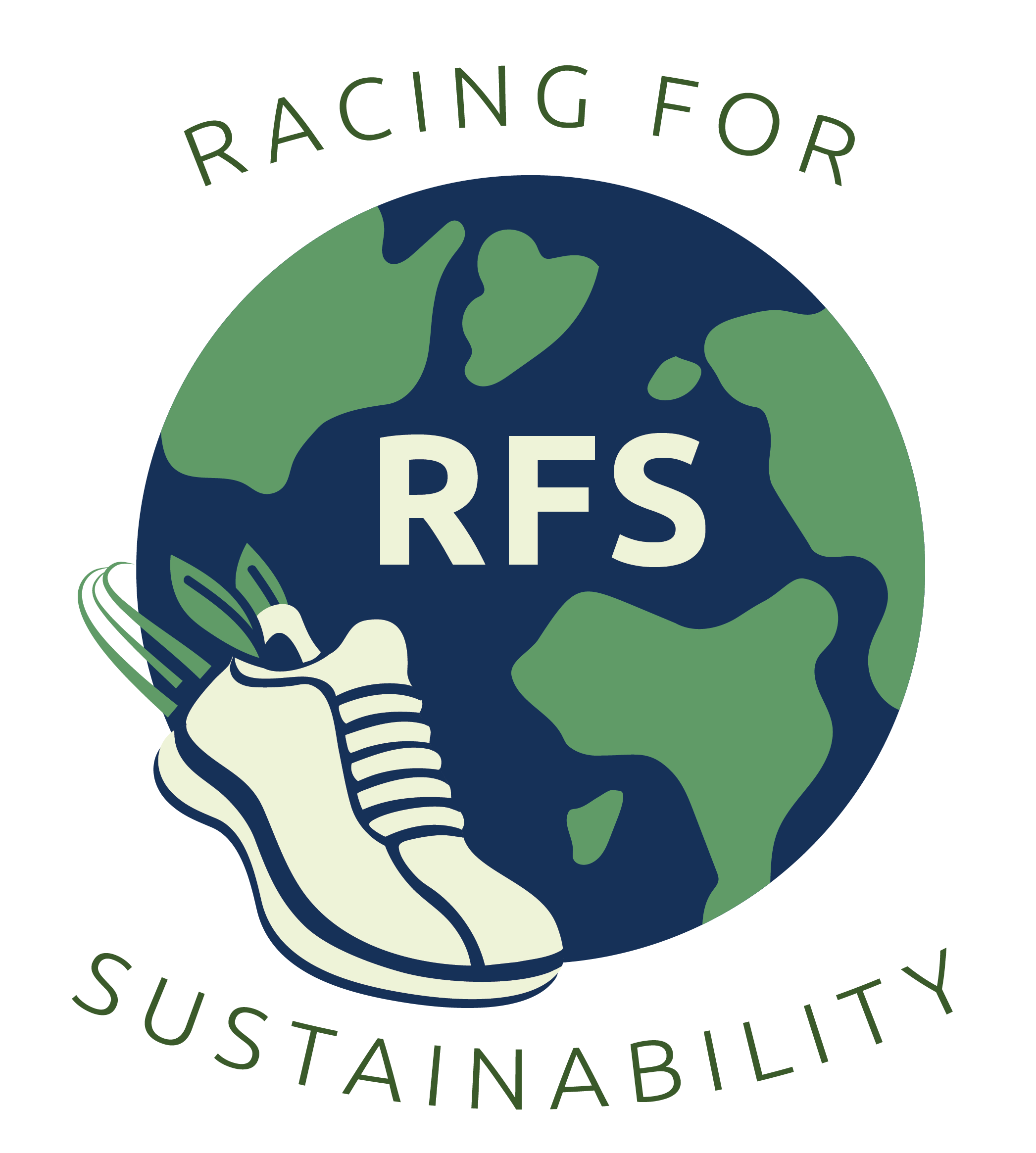 New Nonprofit Launches to Help Small and Mid-Sized Races Go Green ...