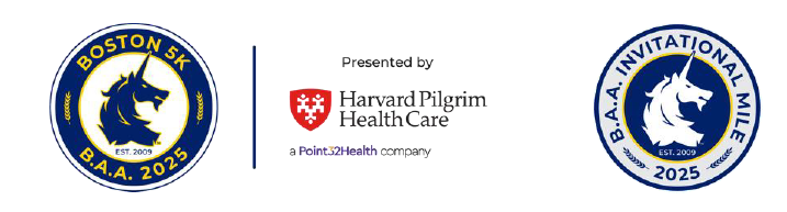 World Class Professional Fields Announced for 2025 Boston 5K presented ...